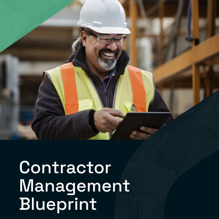 Contractor Management Blueprint eBook | PayShepherd